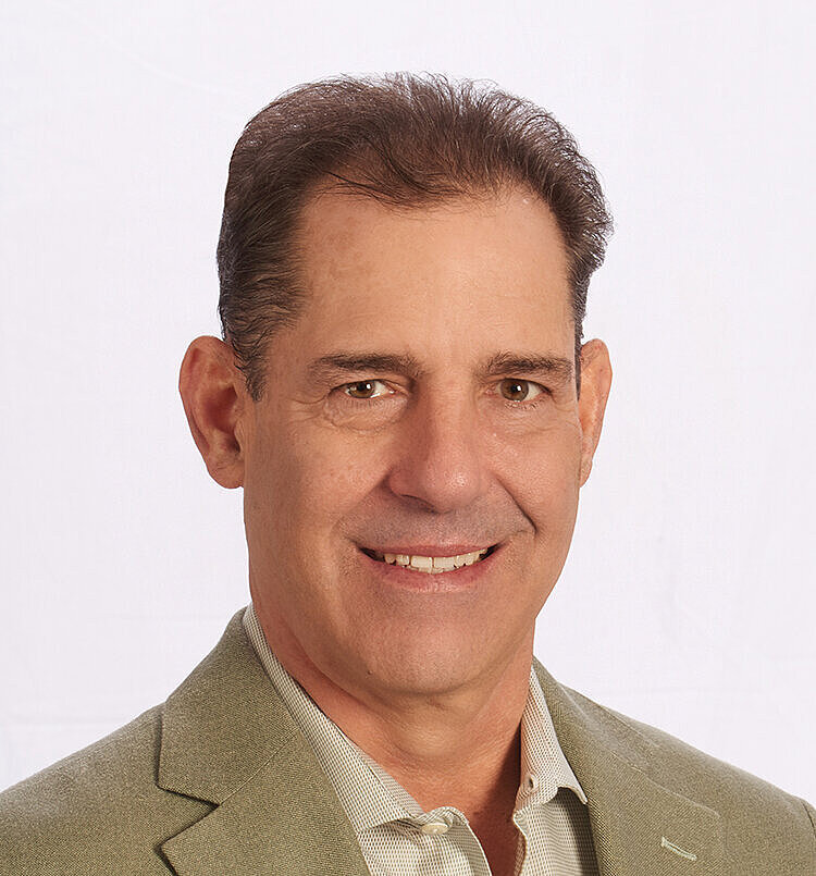 UNICEPTA: UNICEPTA expands top management team in the US