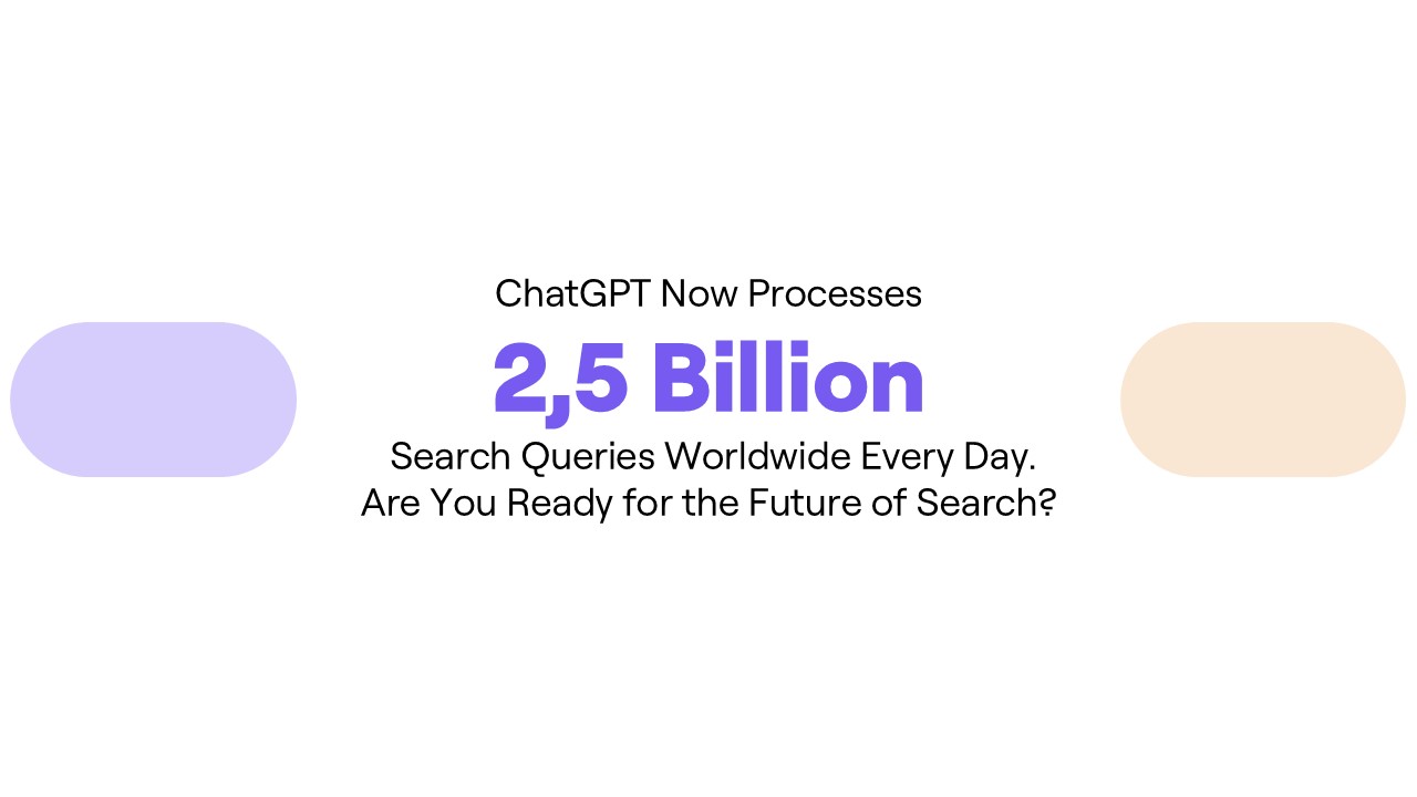 UNICEPTA: GEO – Generative Engine Optimization for AI Search Visibility
